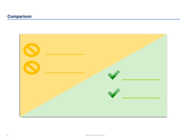 Powerpoint Infographics & icons | PDF