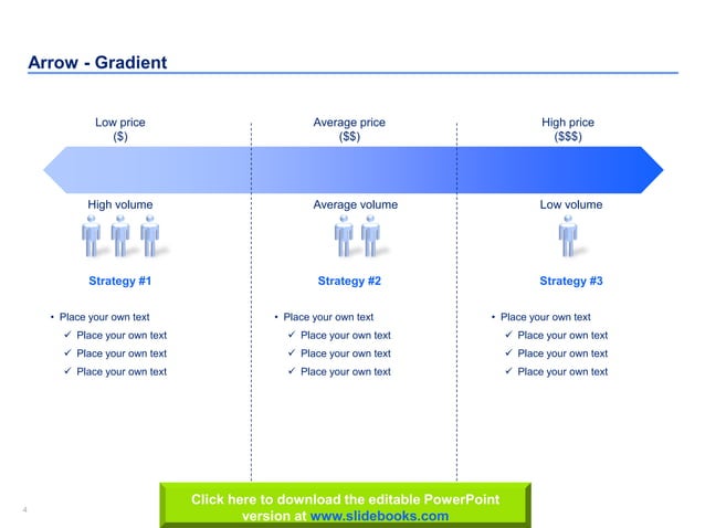 Powerpoint Infographics & icons | PDF