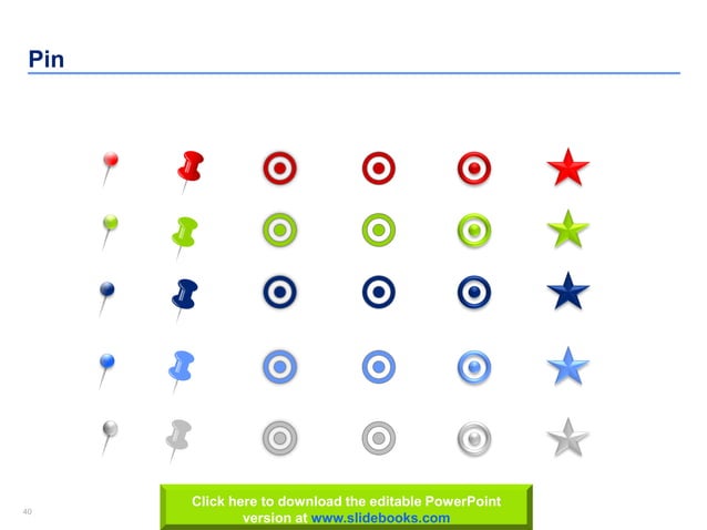 Powerpoint Infographics & icons | PDF