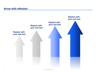 Powerpoint Infographics & icons | PDF