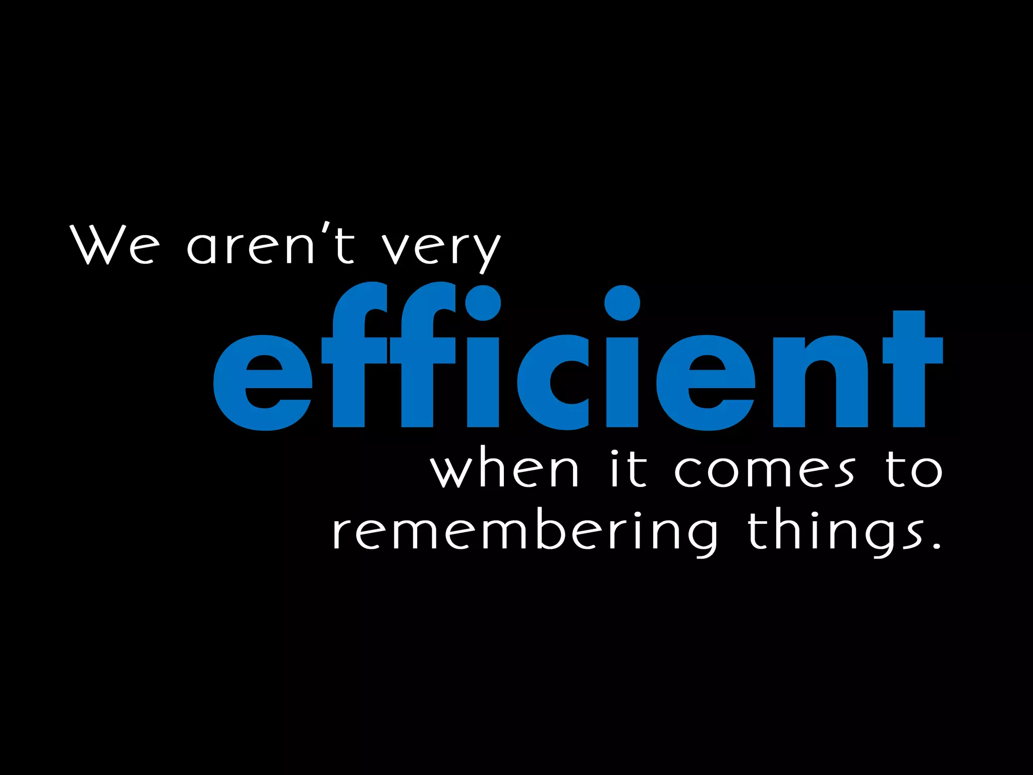 Infographics in technical communication | PPT