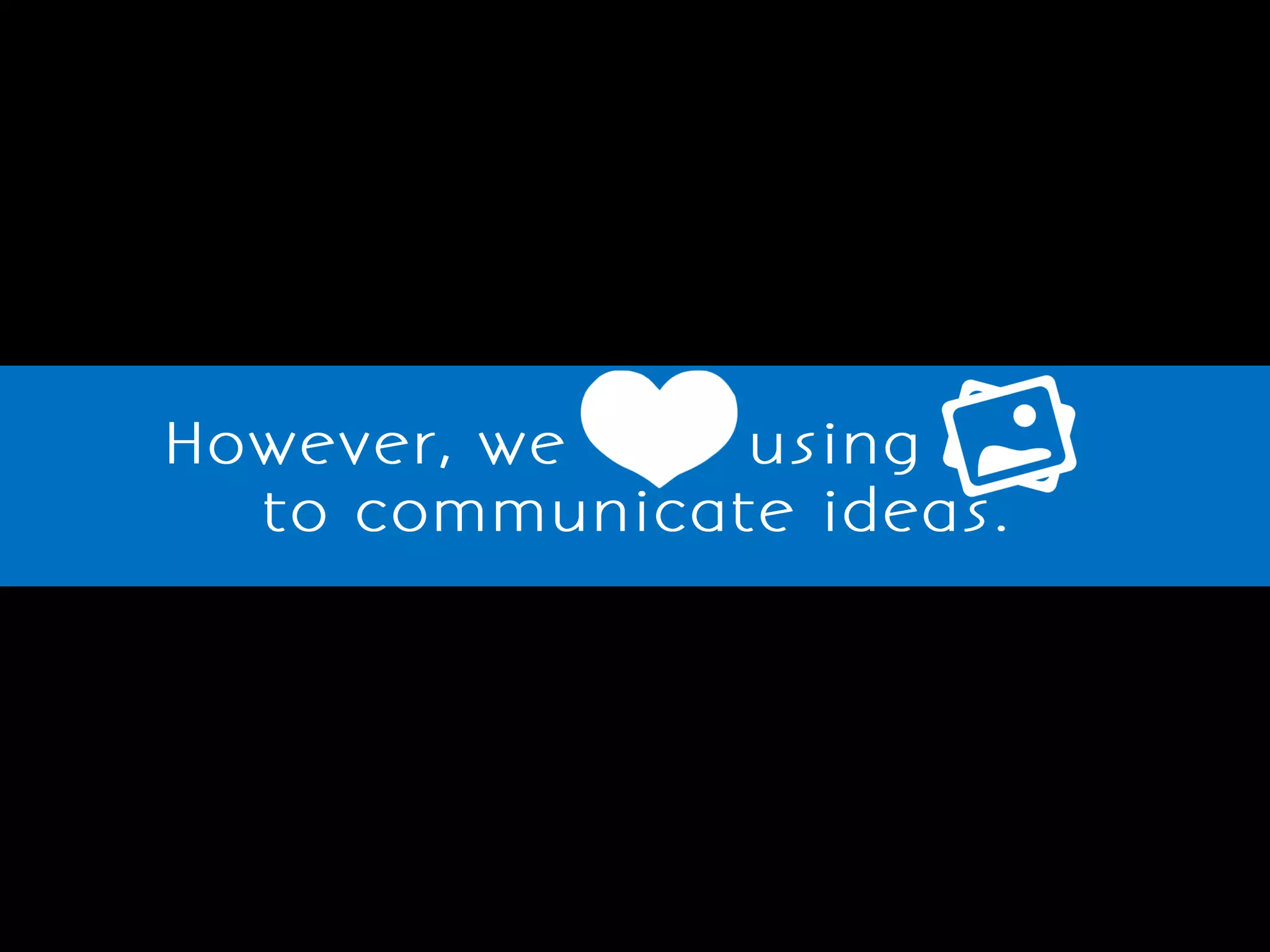Infographics in technical communication | PPT