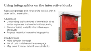 Infographics in the real world | PDF