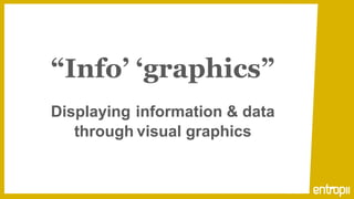 Infographics in the real world | PDF