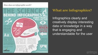 Infographics in the real world | PDF
