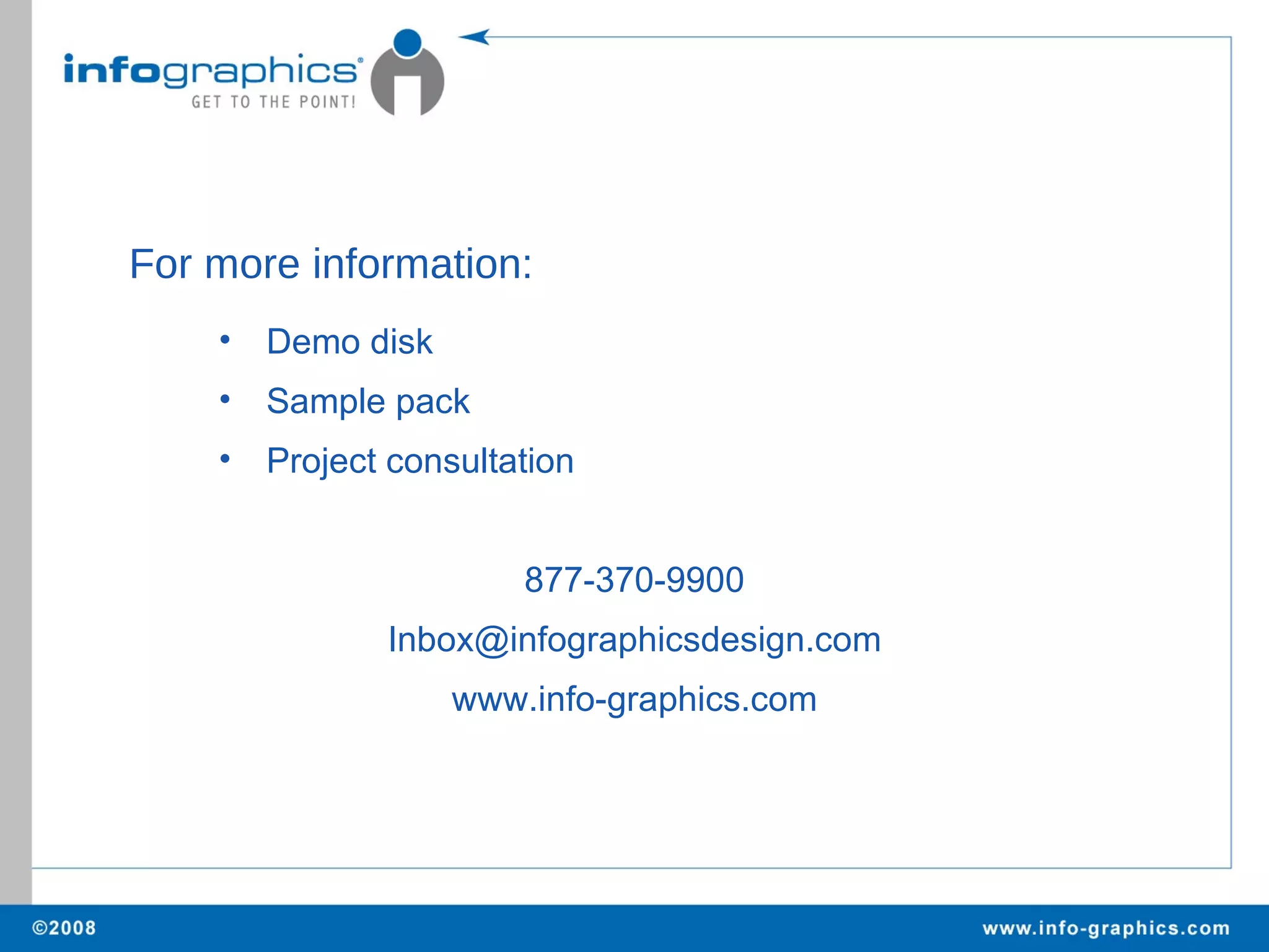 Introduction to Infographics | PPS