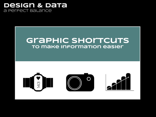 Infographics Intro | PDF