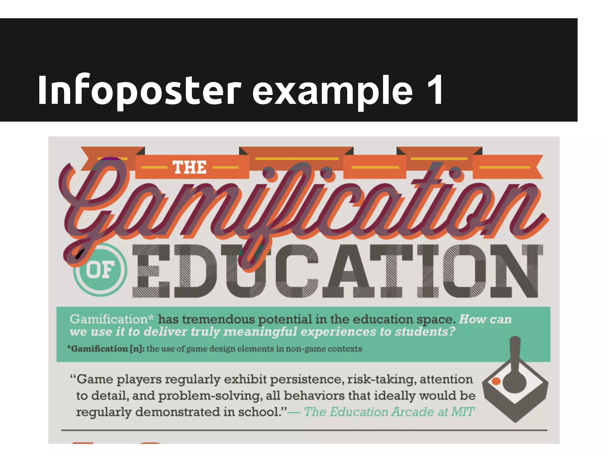 Infographics introduction | PDF