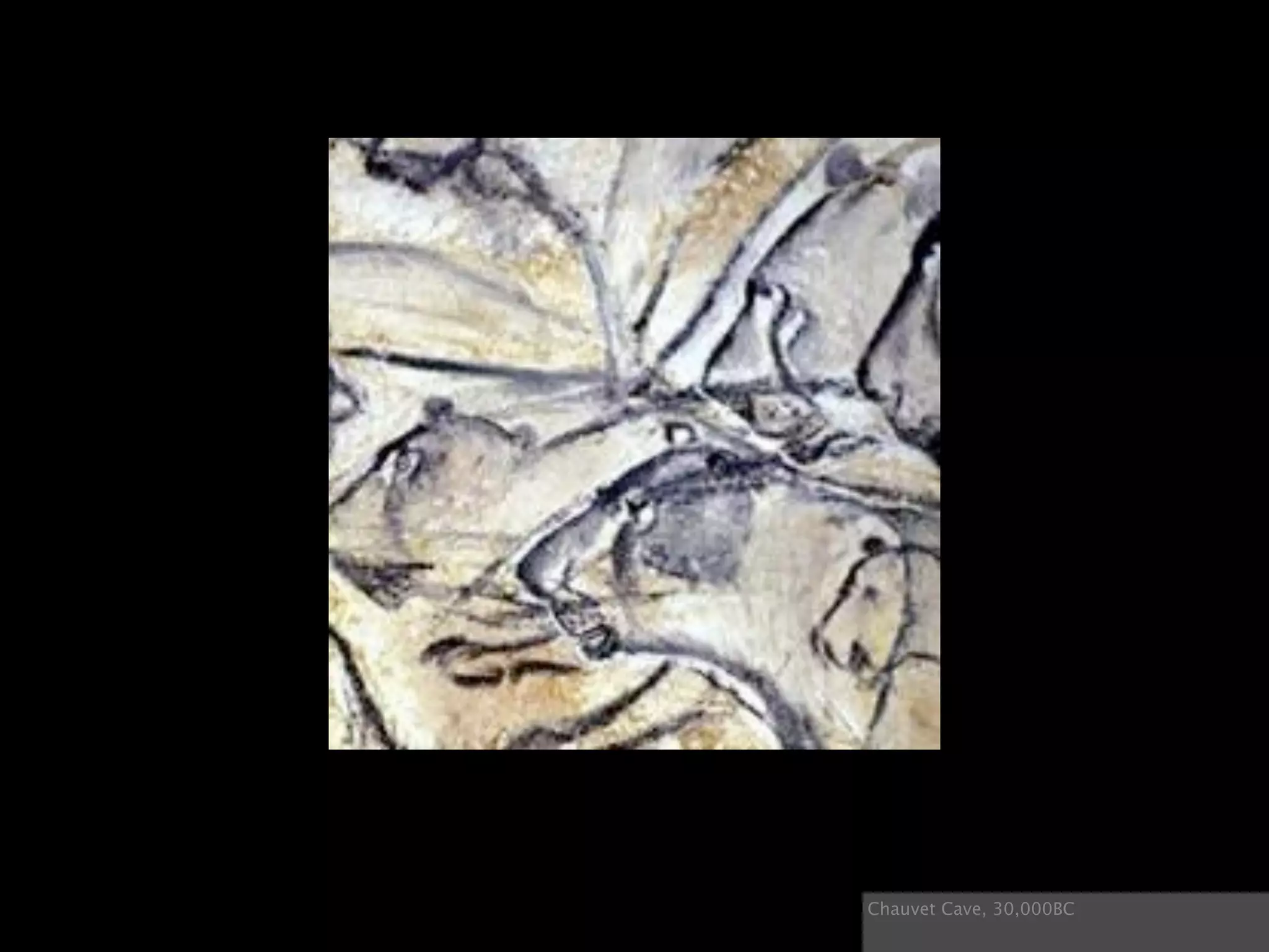 Infographics lecture p1 | PPT