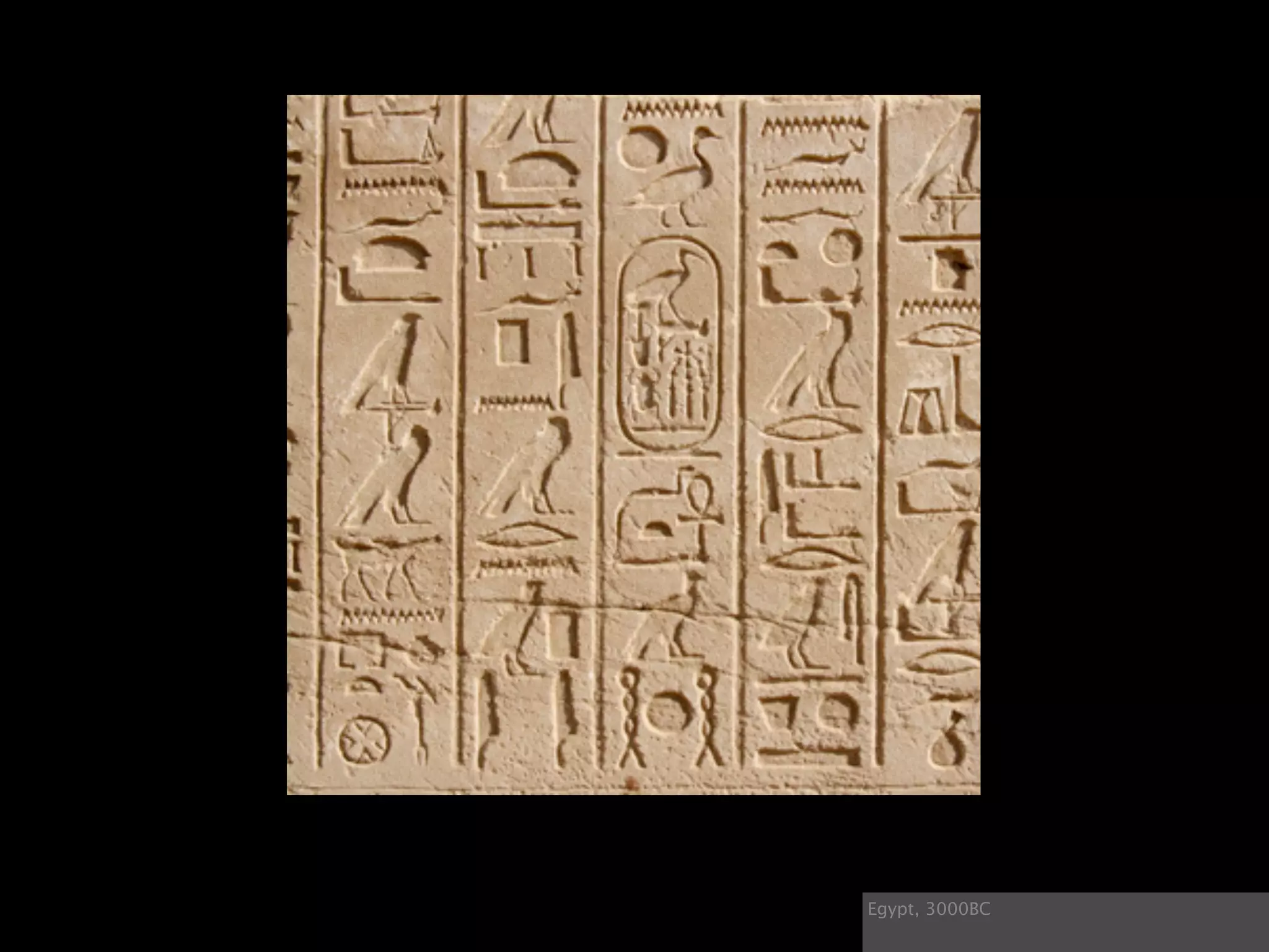 Infographics lecture p1 | PPT