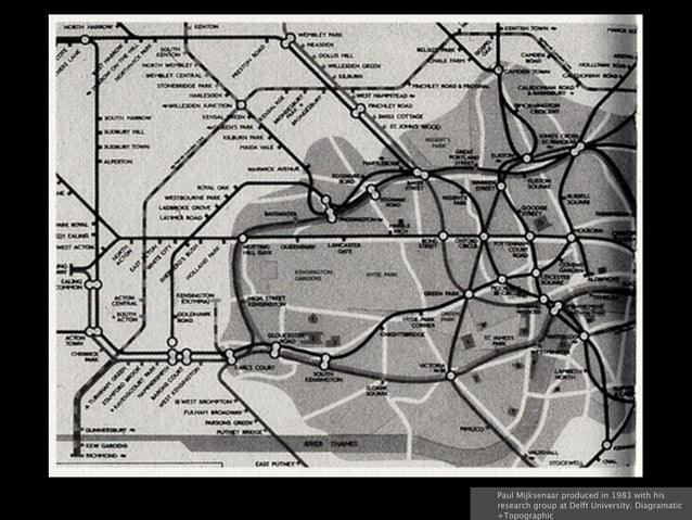 Infographics lecture p1 | PPT