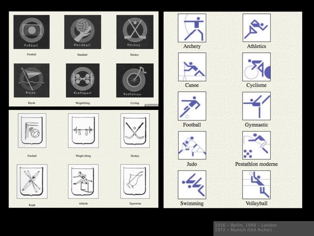 Infographics lecture p1 | PPT