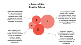 nft | PDF | Computing | Technology & Computing