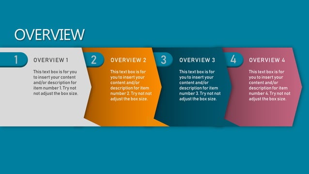 Infographic &kepada semua Slide Designs.pptx