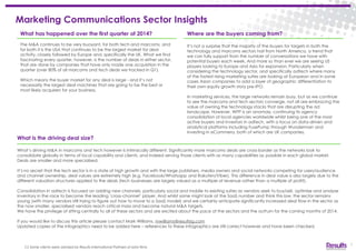 Infographic Q1 | PPTX