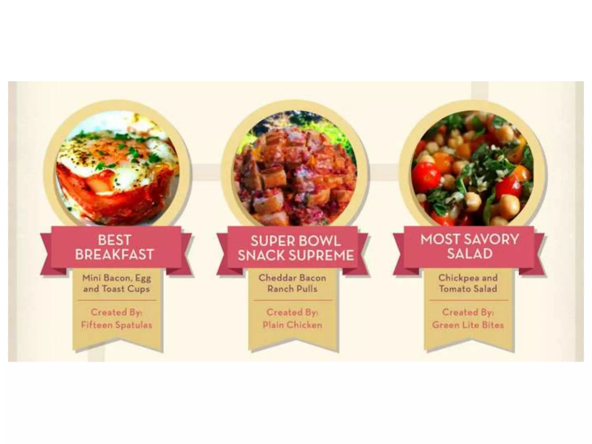 Infographic slideshare | PPTX