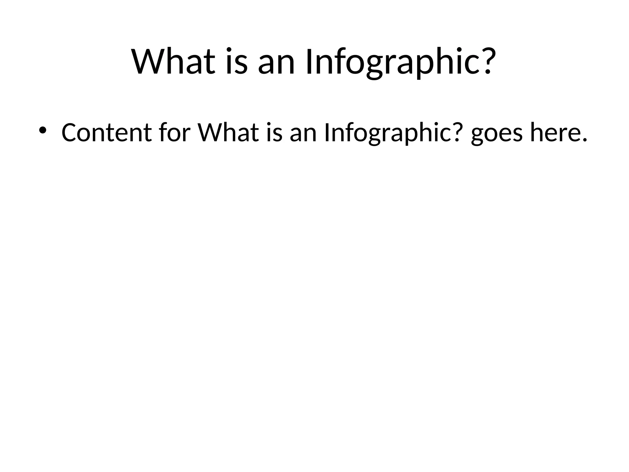Infographics__PPT_1_Introduction_&_Theory.pptx