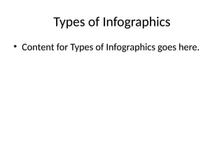 Infographics__PPT_1_Introduction_&_Theory.pptx