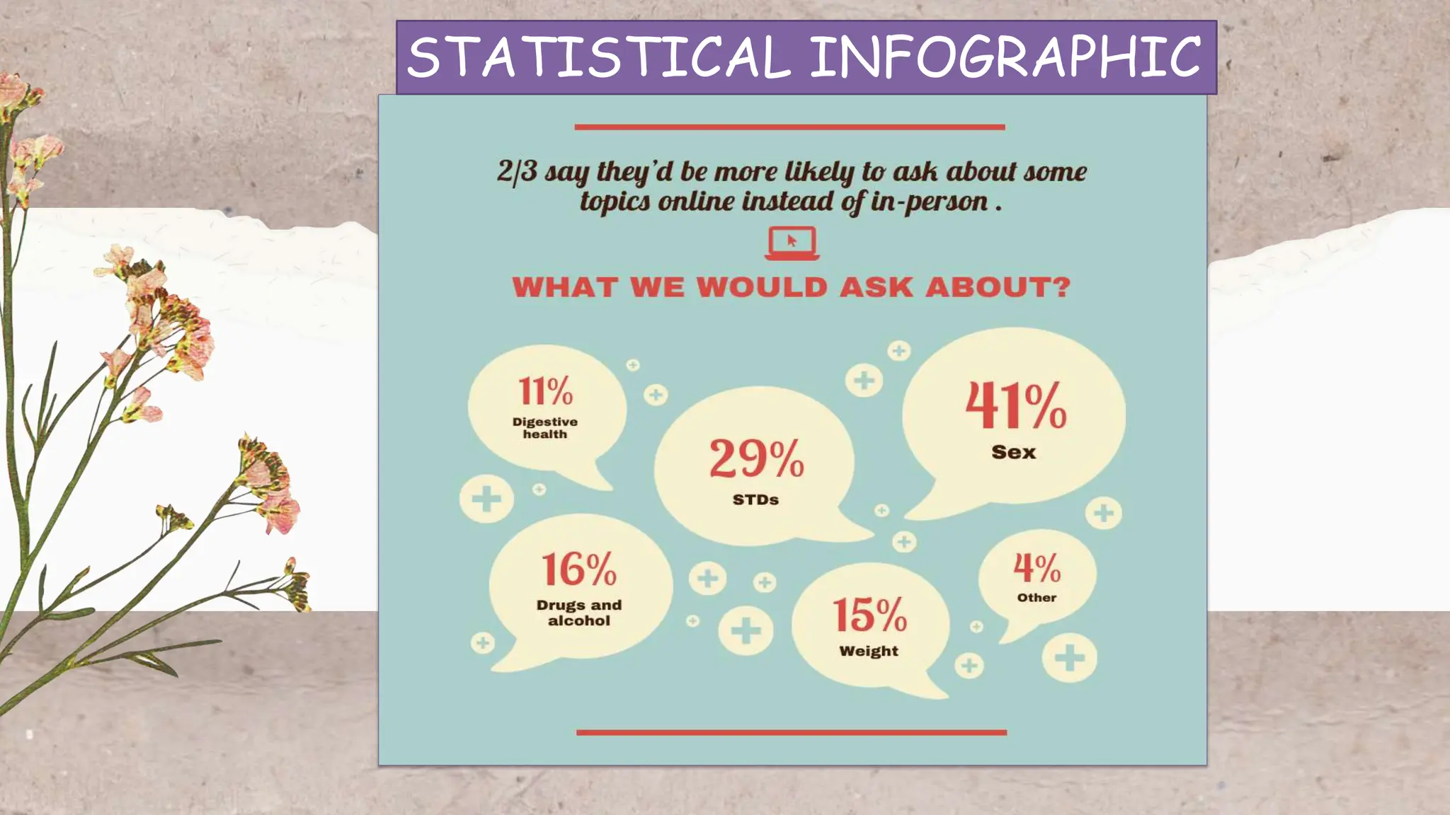 INFOGRAPHICS PRESENTATION ASSIGNMENT.pptx