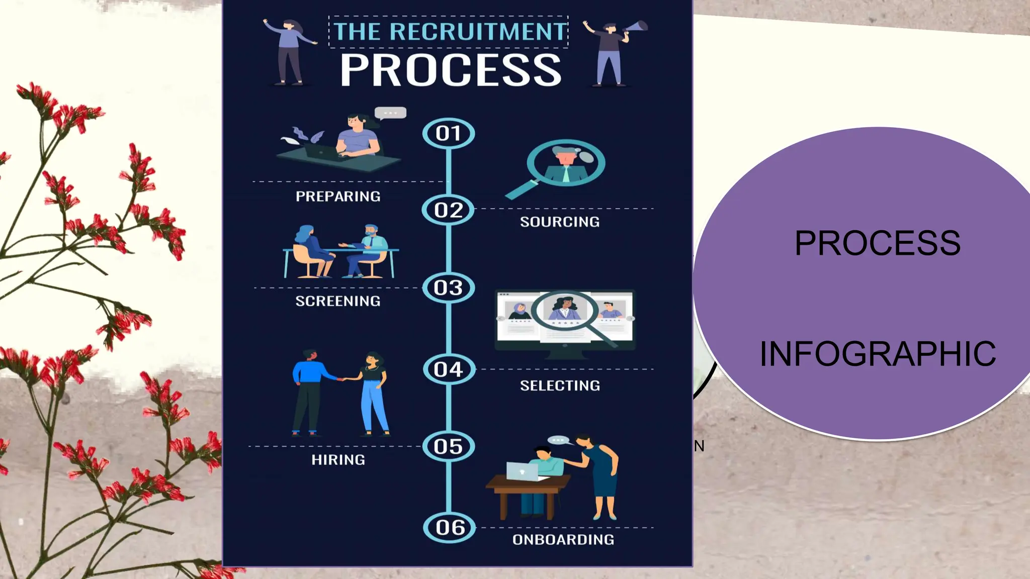 INFOGRAPHICS PRESENTATION ASSIGNMENT.pptx