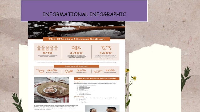 INFOGRAPHICS PRESENTATION ASSIGNMENT.pptx