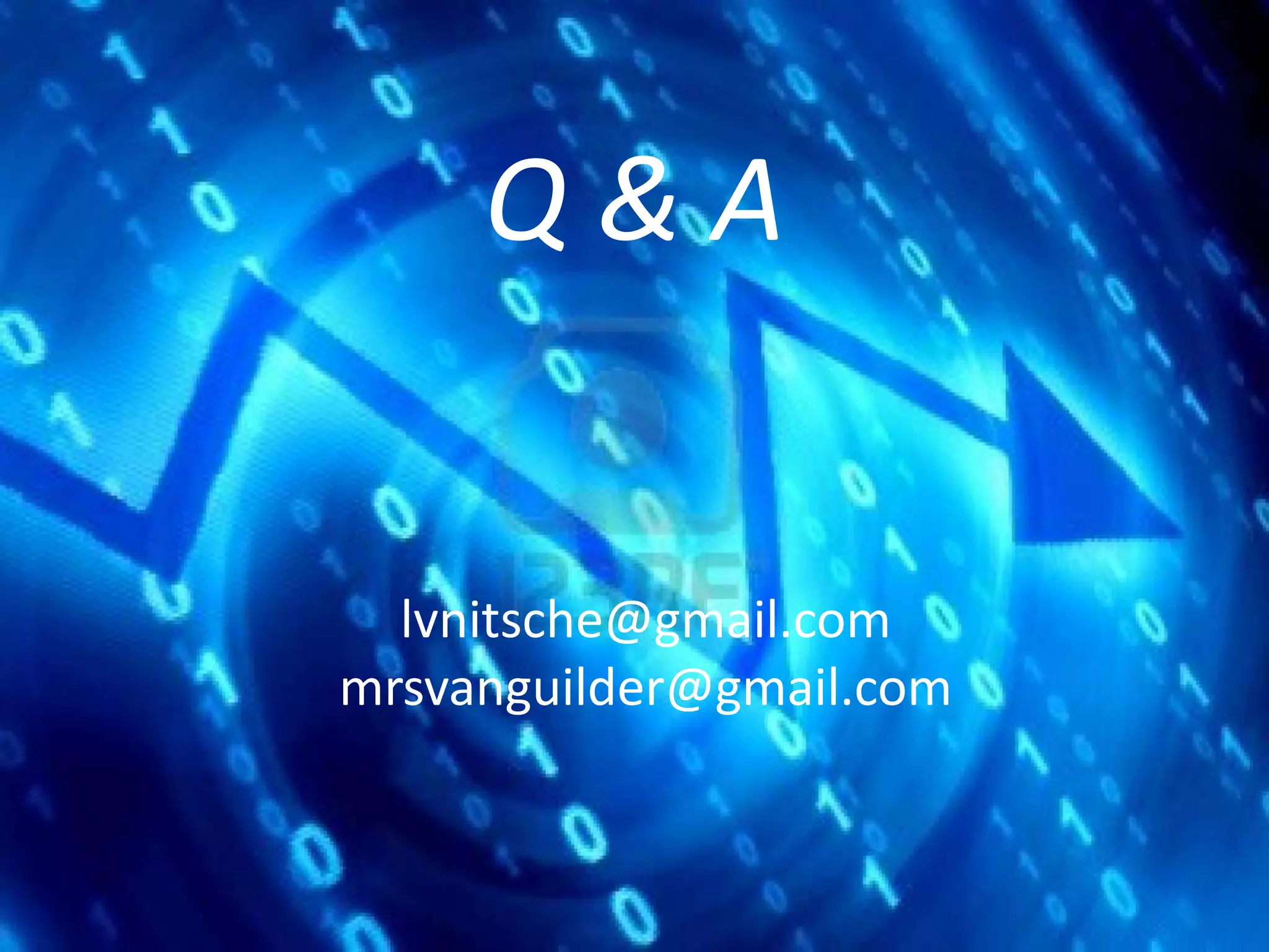 Infographics: Analyze, Evaluate and Create | PPTX