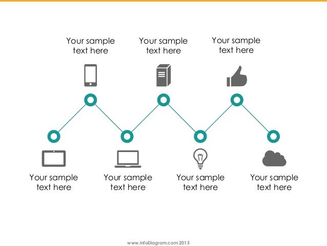 How to Create Attractive List Slides in PowerPoint