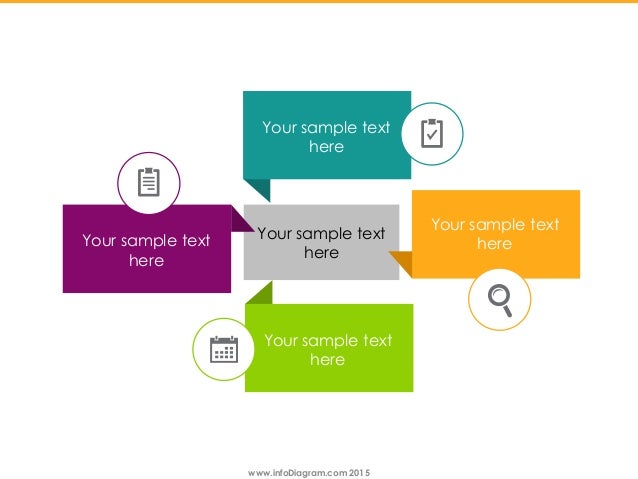 How to Create Attractive List Slides in PowerPoint