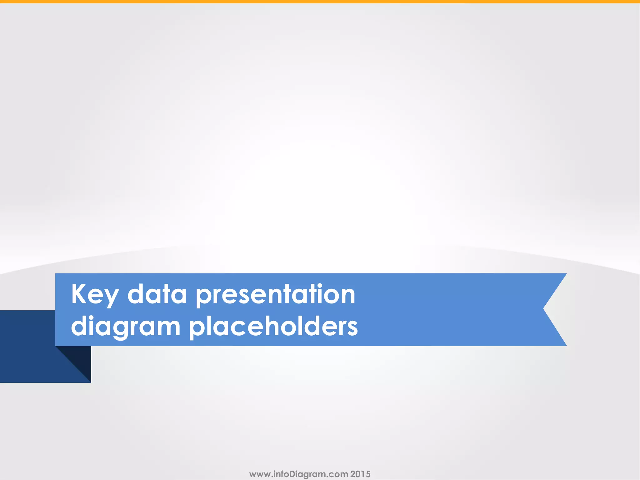 Infographics Key Data KPI presentation slides | PDF | Computer Software and Applications | Computing