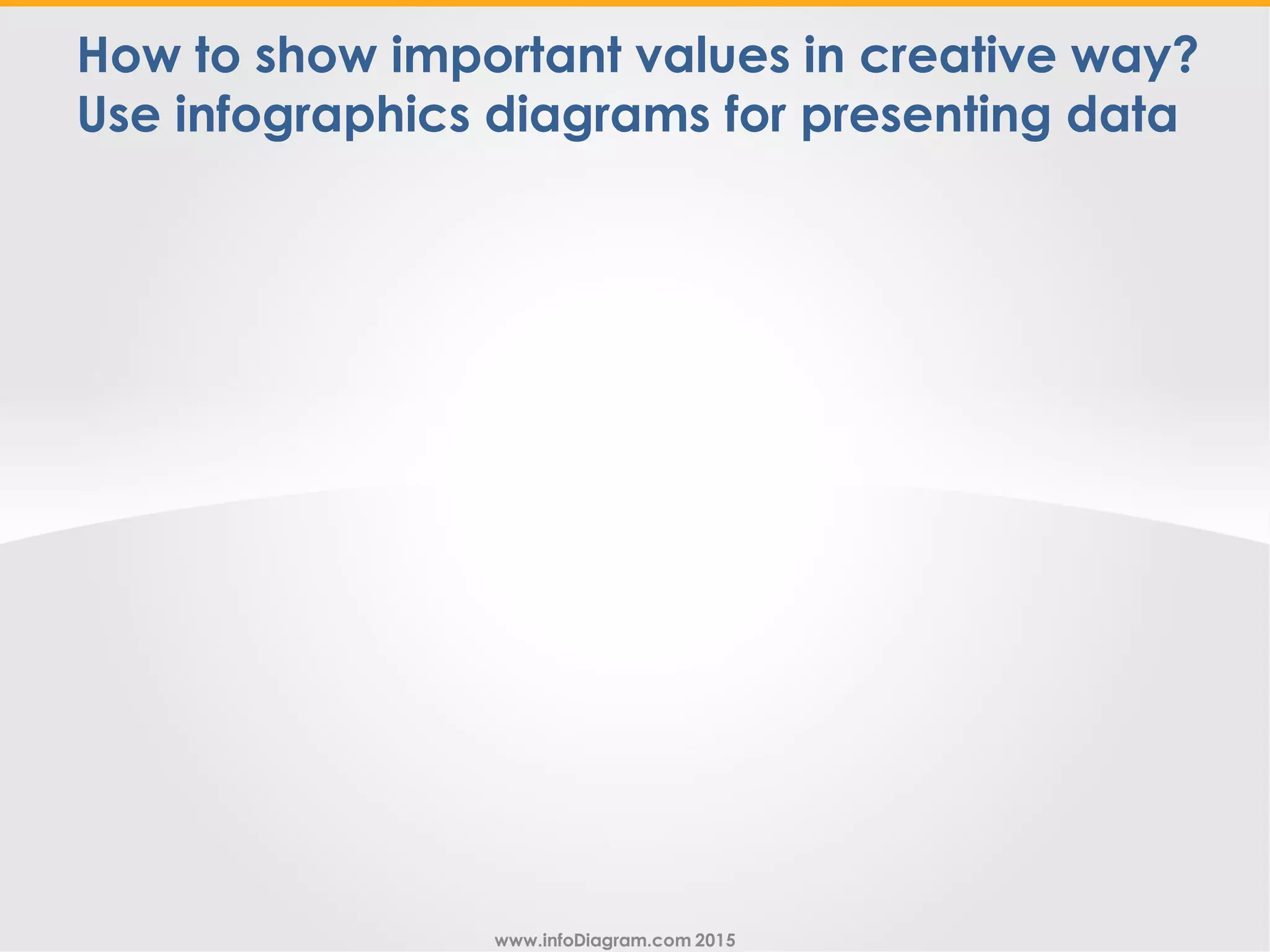 Infographics Key Data KPI presentation slides | PDF | Computer Software and Applications | Computing