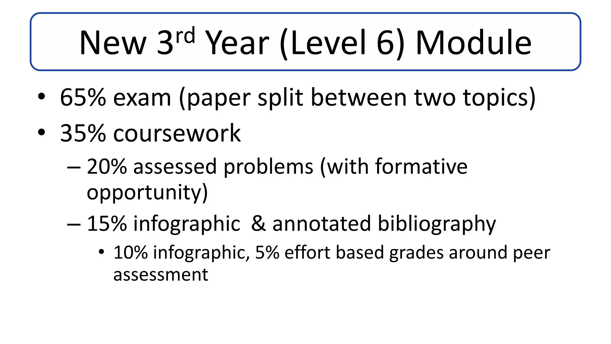 Developing Conceptual Understanding Through Alternative Assessment | PPT Developing Conceptual Understanding Through Alternative Assessment | PPT
