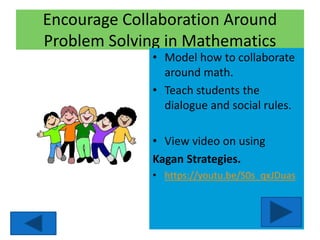 Infographics vaughn j | PPT