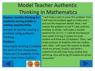 Infographics vaughn j | PPT