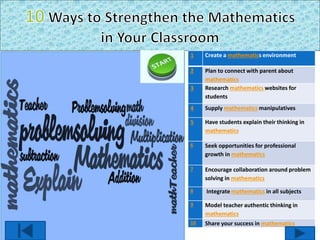 Infographics vaughn j | PPT