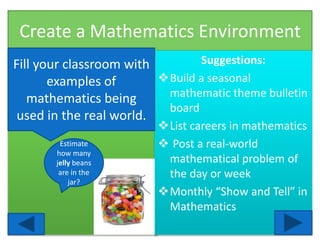 Infographics vaughn j | PPT