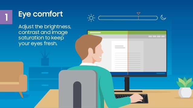 The best monitors for teachers: 5 features every educator needs | PDF