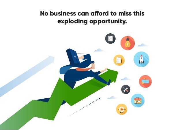 eCommerce Product Catalog Management Best Practices | PDF | Business | Business and Finance