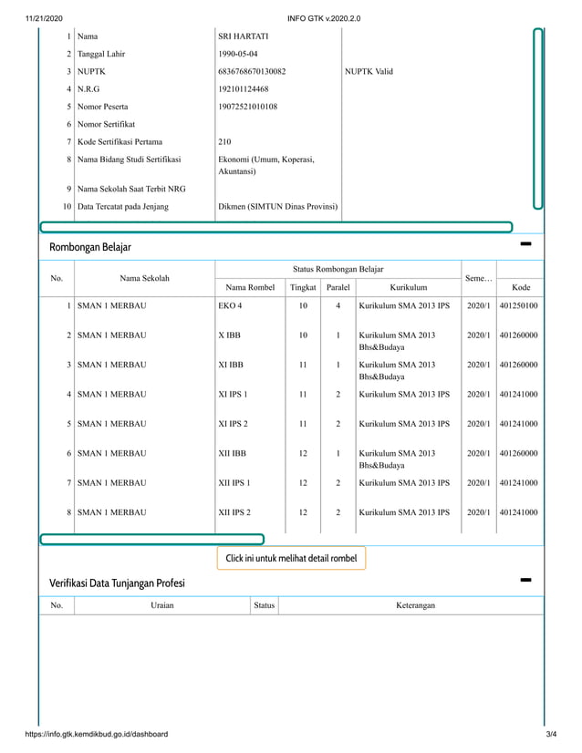 INFO GTK v.2020.2.0 print out.pdf
