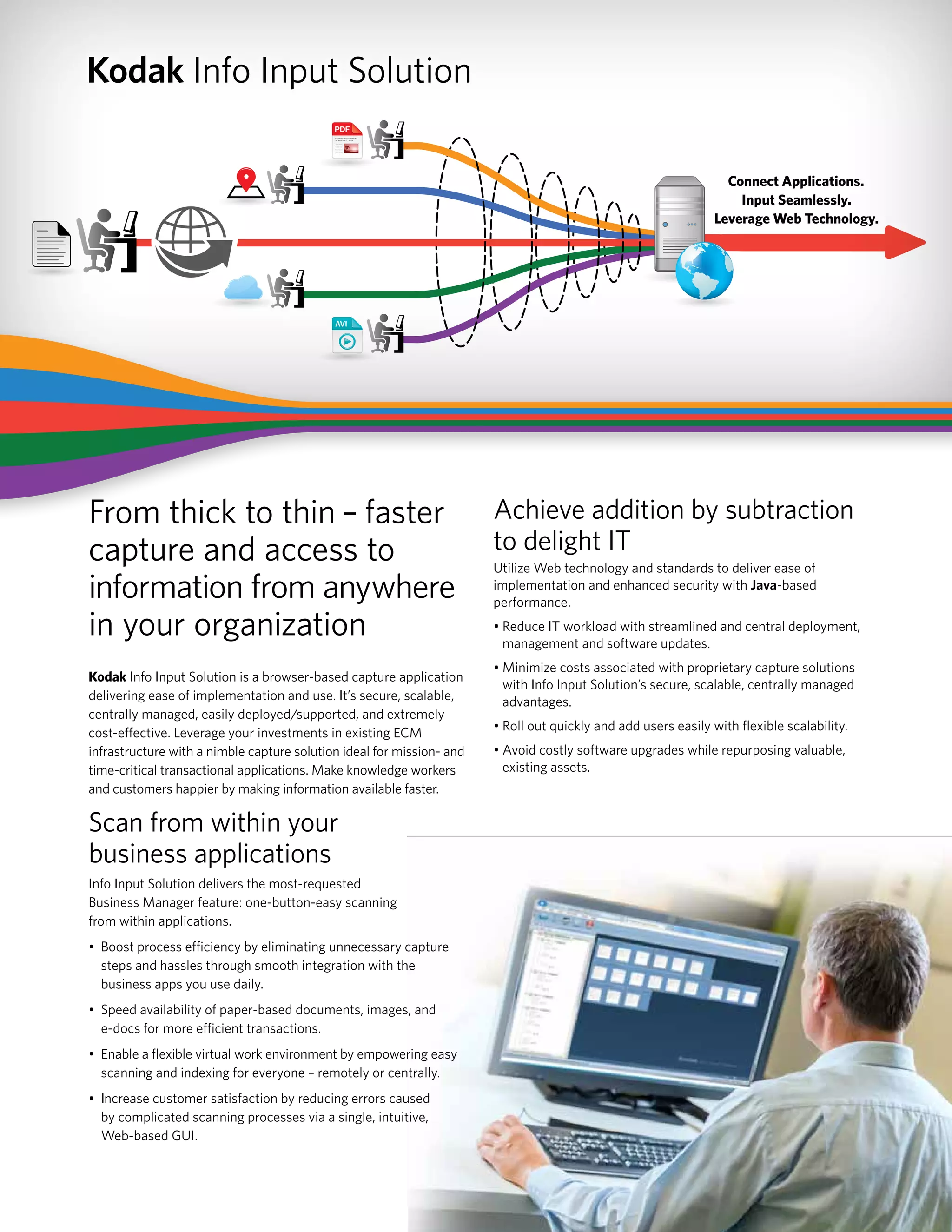 Info_Input_Solution_SellSheet_EAMER_en.pdf