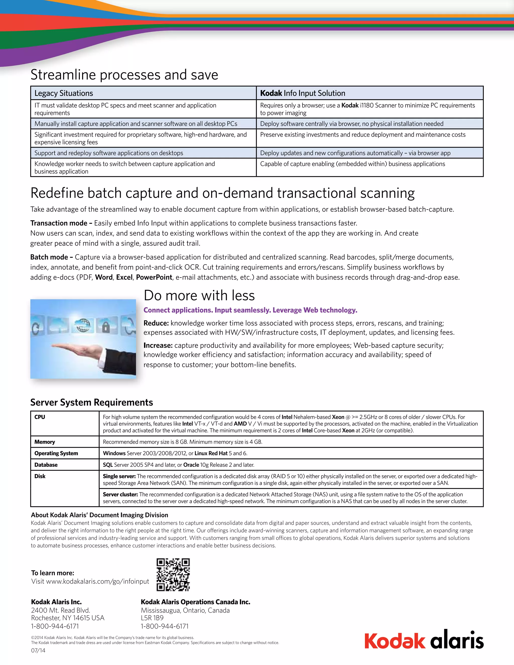 Info_Input_Solution_SellSheet_EAMER_en.pdf