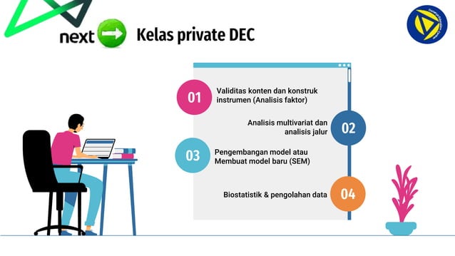 Info kelas private SR.pptx