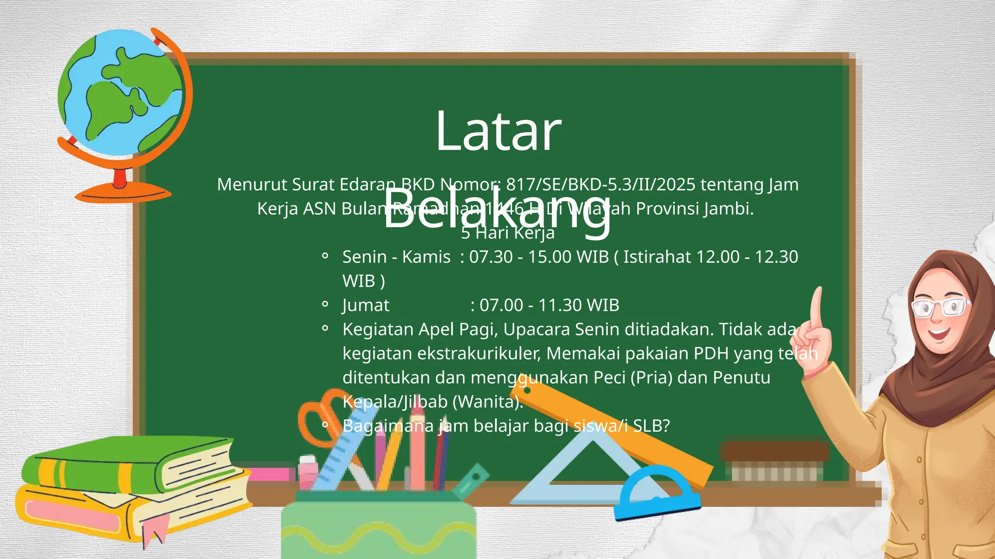 Info Kurikulum untuk SLB yang ada diindonesia.pptx