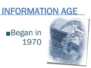 Information Literacy | PPT