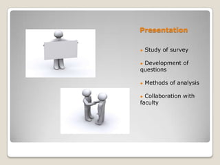 Information Literacy Assessment Presentation | PPT