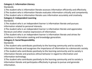 Info lithistory | PPT