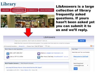 Introduction to Library Research | PPT