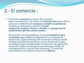 Infomatica | PPTX
