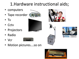 Infomation communication technology tools | PPTX