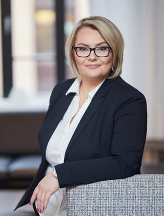 Informator Studiów MBA 2018 - 2019 | PDF