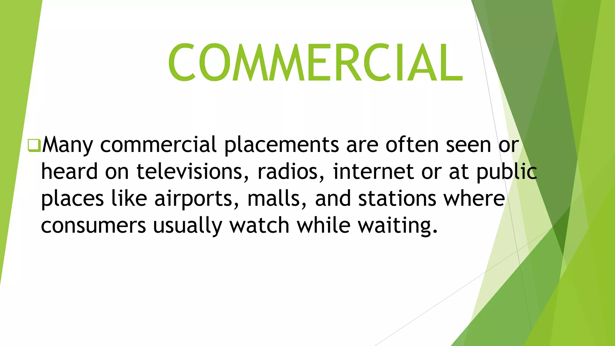 INFOMERCIAL.pptx